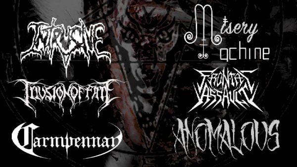 Empire Live Albany | Concerts | Tickets | Albany, NY