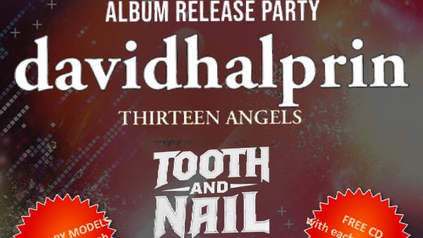 Empire Live Albany | Concerts | Tickets | Albany, NY